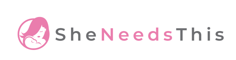 The Best Things Every Woman Needs